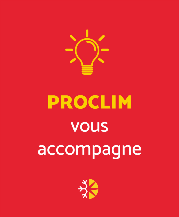 Proclim17 - Découvrez nos services et notre savoir-faire